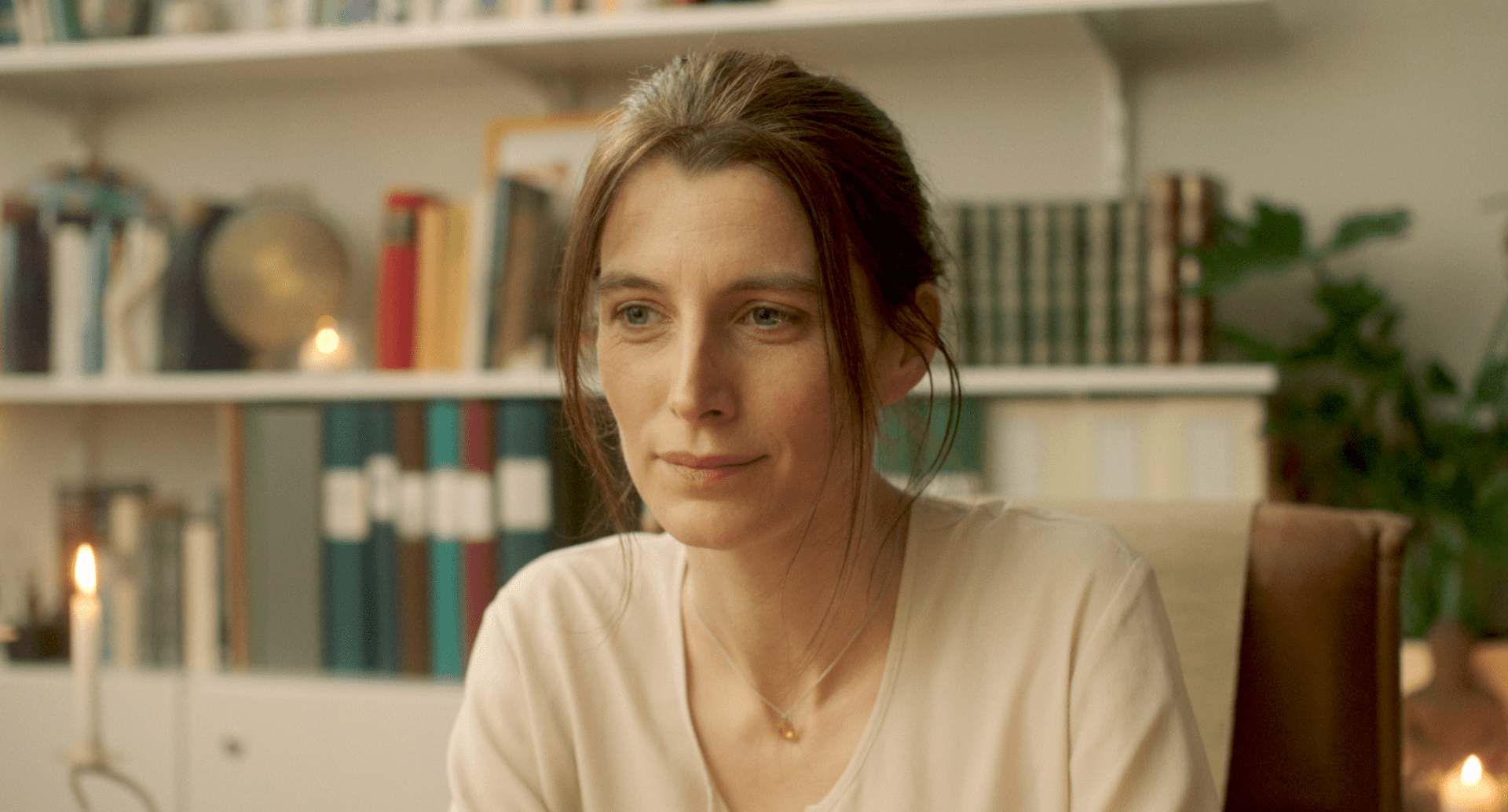 ECHO – Lisa Kärcher