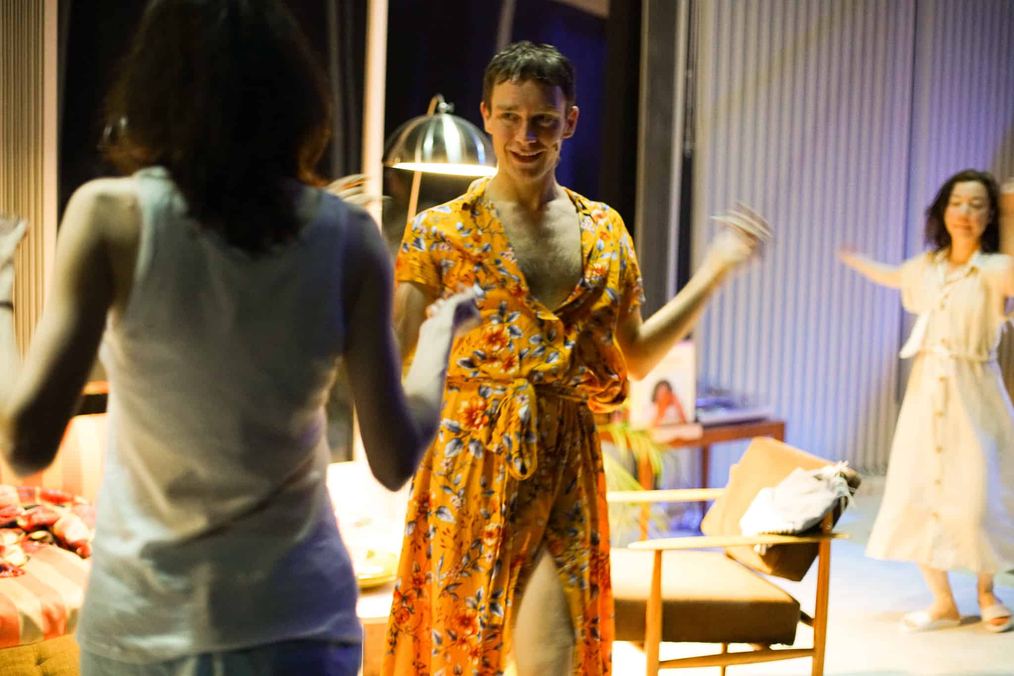 hideaway. Liebe und andere Radikalitäten – Lisa Kärcher